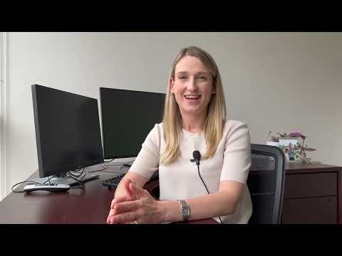 Radiologists: the Most Common Misconception
