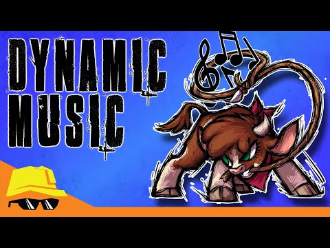 Steam Community :: Video :: Dynamic Music in Games