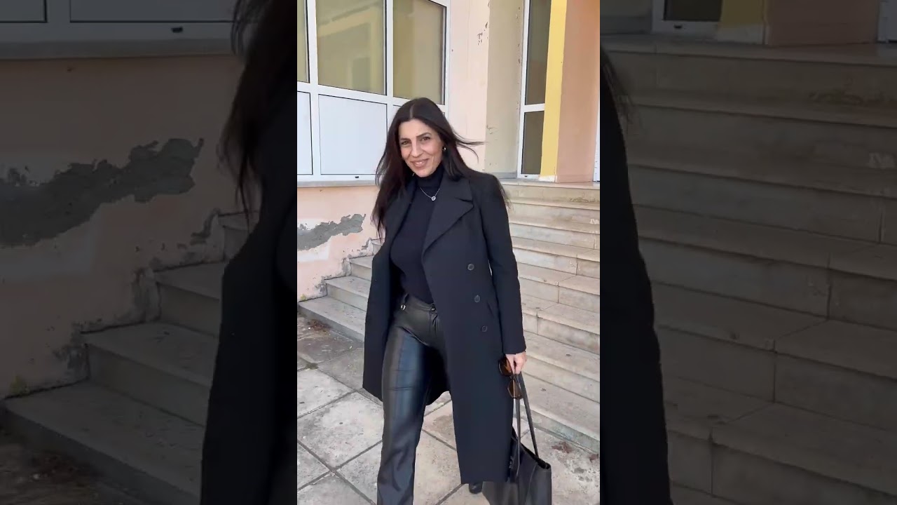 ΠΔΜ - Έναρξη Περιφερειακής Δράσης με τίτλο: «Ενισχύοντας την Νέα μας ...