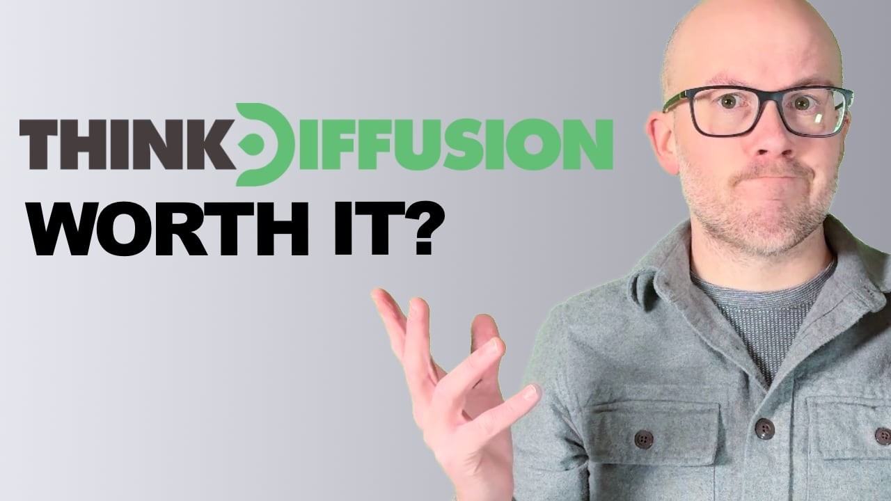 ThinkDiffusion Review: Worth Considering?