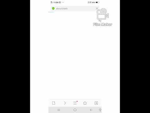 💻🎥🎥🎞🎞 //HOW TO DOWNLODE ## THE MOVIE IN ISAIMINI.COM //🎞🎞🎥🎥💻