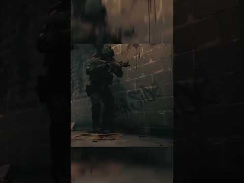 MW2 update new map added