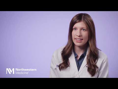 Melanie Ann Stearns, MD