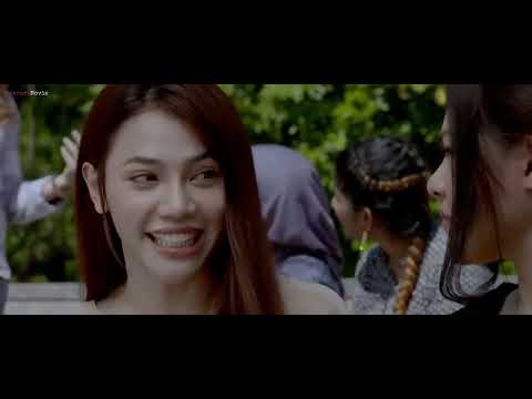 Roh 100 Hari 2022 Full Movie Horor Malaysia