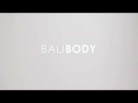 How To Apply Gradual Tan