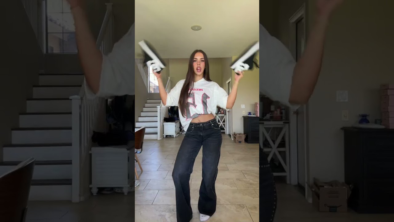 first week of school outfits!! #ootdfashion #week #backtoschool #fypp