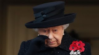 Remembrance Sunday is now 'a crazy religious ritual dominated by poppy ...