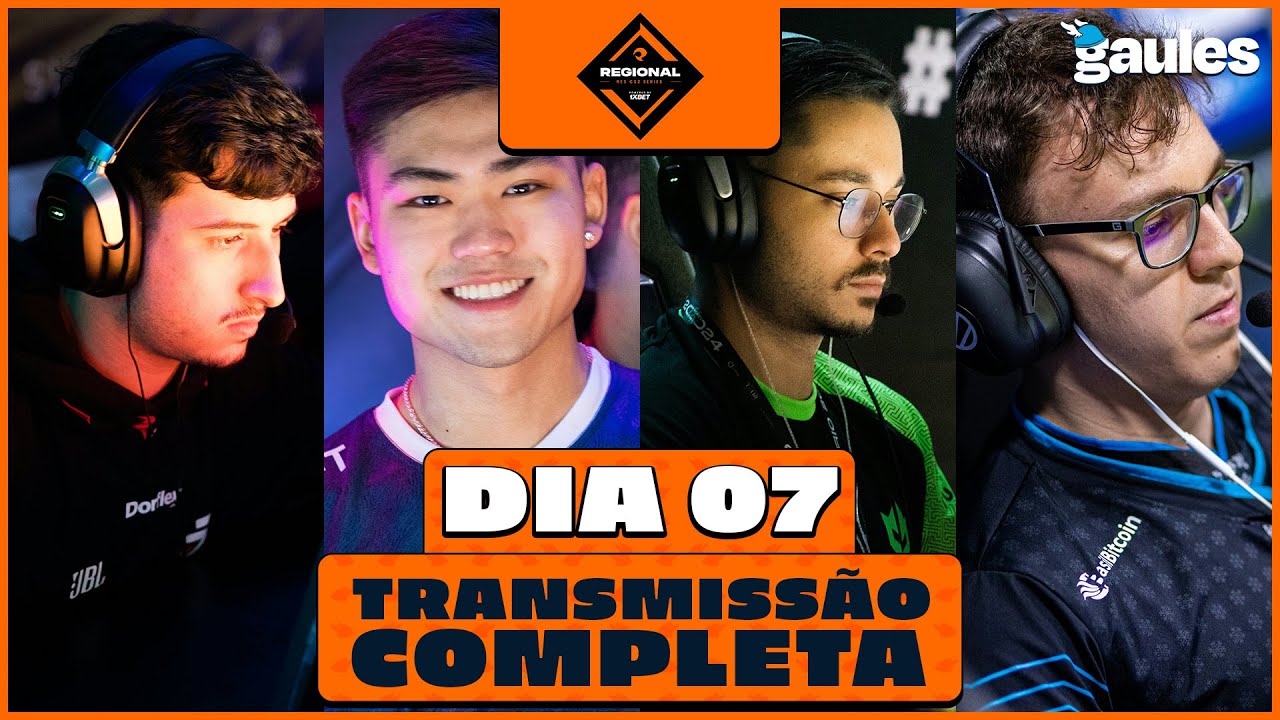 ANOX Counter-Strike Statistics database | HLTV.org