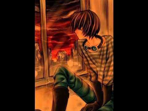 Death Note -  Matt Tribute