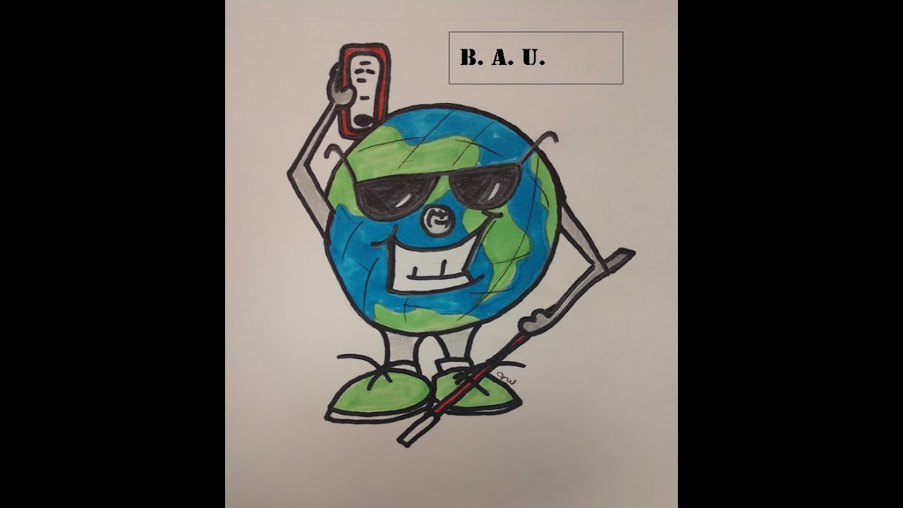 Android Basic (Notifications Part 3 Conclusion)