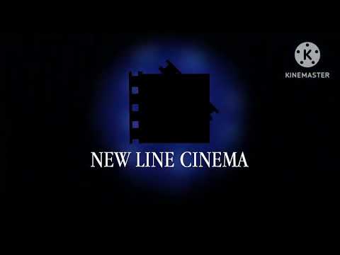 New Line Cinema 1995 Logo (2)