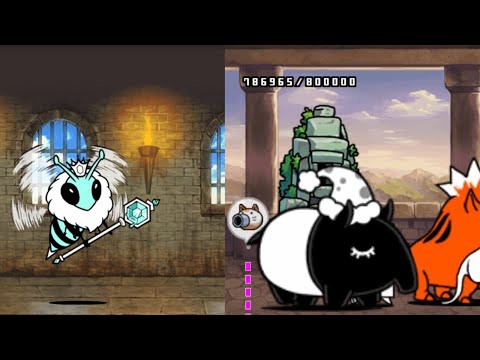Steam Community :: Video :: Dual Fight - The Queen & The Maiden - Beat ...