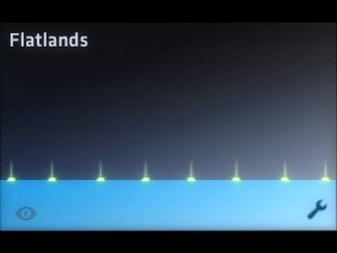 Steam Community :: Video :: ShellShock Live "Flatlands Map" Gameplay