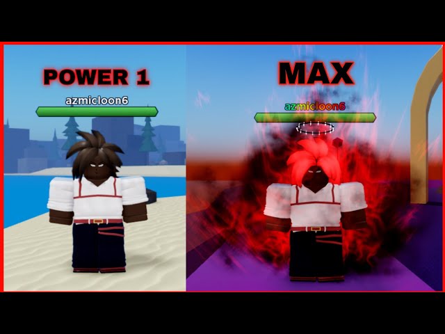 Roblox Dragon Blox codes (January 2023): Free Zenny, Rebirths, and more