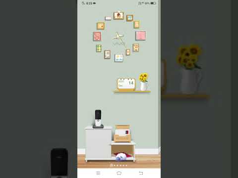 HOW TO DOWNLOAD ENGLISH ANTONYMS ,SYNONYMS. GUIDE PDF IN DESCRIPTION ππin 10 th