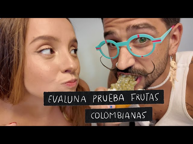 Evaluna celebra su primer baby blessing para Amaranto | Me lo dijo Lola