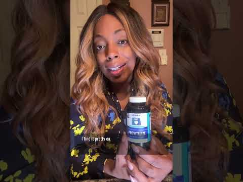 My Honest Review of Provitalize (❌⚠️WARNING!⚠️❌) | Does it Work?
