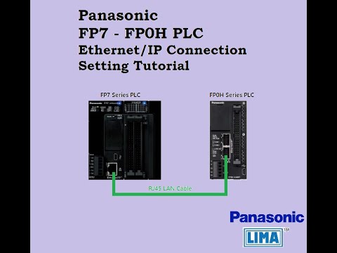 Panasonic Logic Controllers - Latest Price, Dealers & Retailers in India