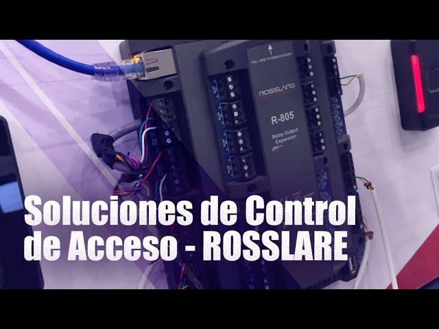 SYSCOM: ACCESS-PROX-CARD-ACCESSPRO - Tarjeta Proximidad Gruesa 125 Khz ...