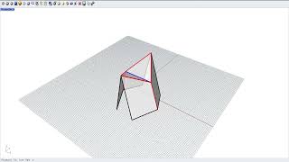Crane: An Integrated Computational Design Platform for Functional ...