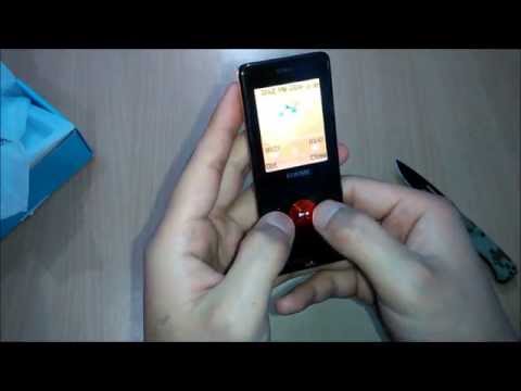 Forme Mobile Phones - Latest Price, Dealers & Retailers in India