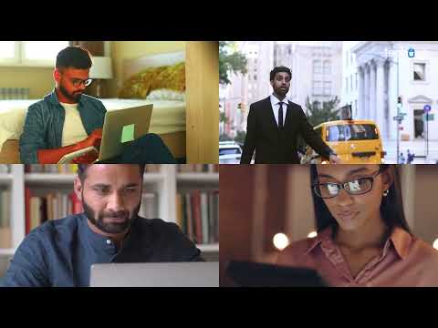 The rise of Indian startups | How and Why?