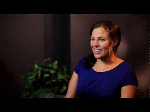 Can Art be Medicine? - short version