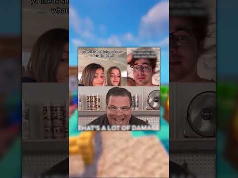 Flat Earth Memes