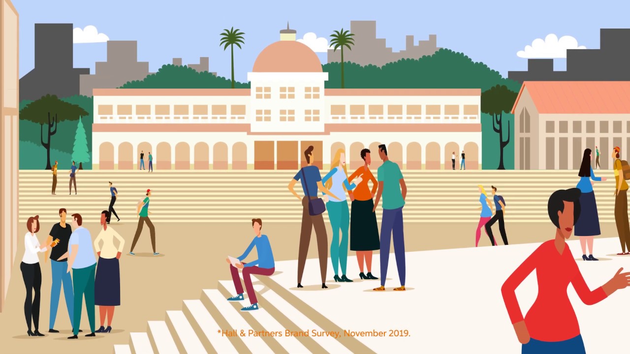 Chegg StudyPack video