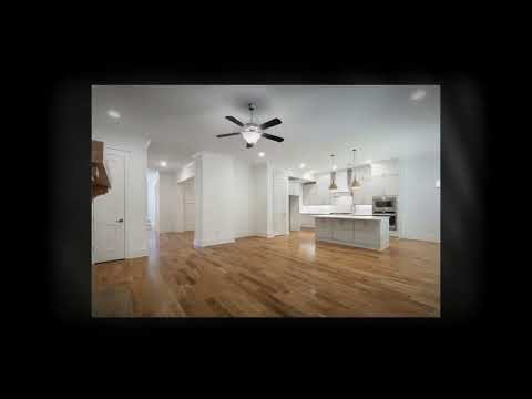 222 Trecastle Square, Canton, GA 30114 | Sherri Godwin