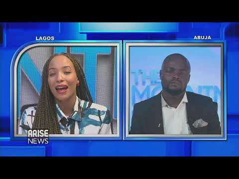 NFF Media Officer addresses the non-payment of Super Falcons