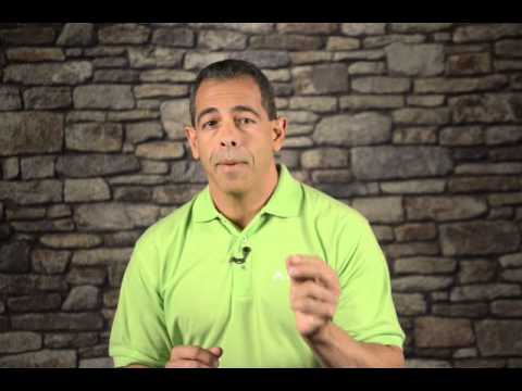 Defining Mortgage Terms: ARM or Adjustable Rate Mortgage