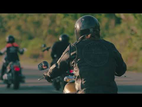 Home | Tallahassee Harley-Davidson - New Ownership