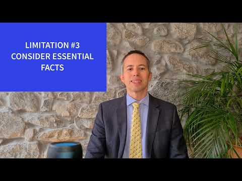 What are the Discretionary Powers of International Organizations?