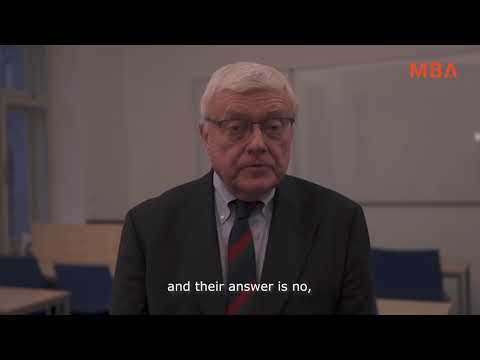 Translating practical into theoretical knowledge - dr. Claude Varley (UNYP)
