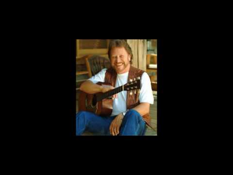 Darrell McCall - A Stranger Was Here (1963 Music Video) | #99 Country Song