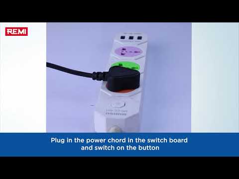 Remi Laboratory Stirrer, Remi Lab Stirrer Buy Online at Best Price in India