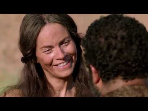 The Bible Series - Episode 01 - Noah , Abraham , Isaac, Jacob .