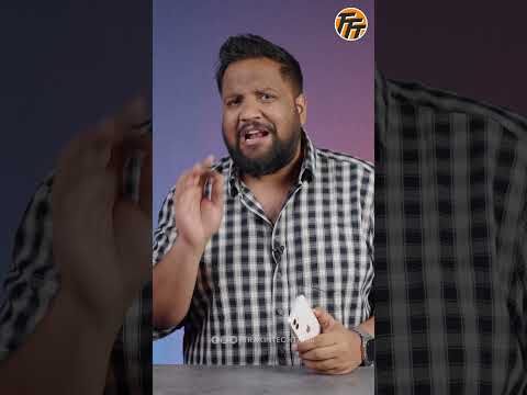 Used iPhone வாங்குறீங்களா? இதெல்லாம் சரியாக Check பண்ணுங்க! #shorts