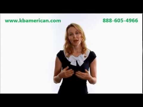 Collection Agency Los Angeles | KB American Group