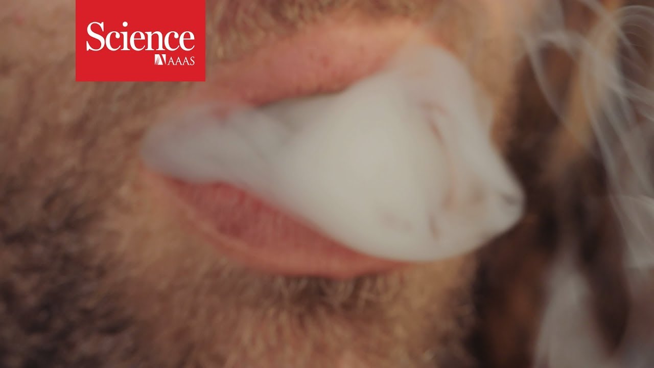 Oldest evidence of pot smoking unearthed