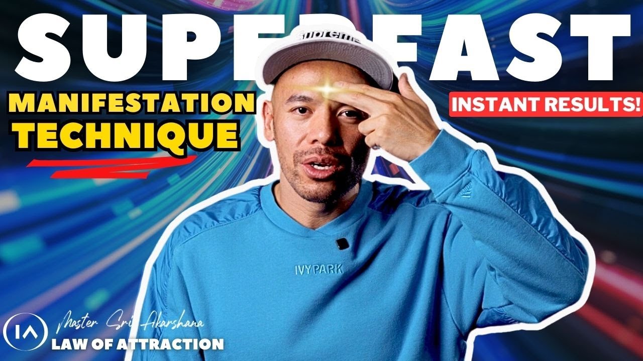 Unlocking the Power of Future Pacing: A Step-by-Step Guide to ...