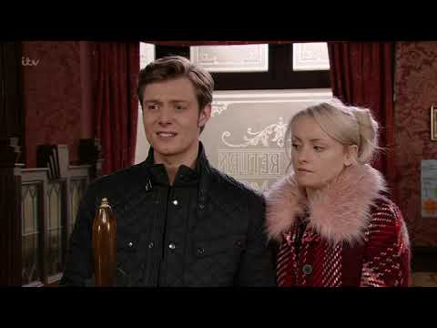 Coronation.Street_2019-03-01_396p.HDTV.x264-SS