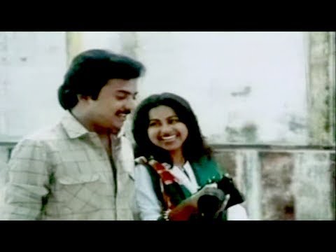 ராஜ ராஜ சோழன் நான் | Raja Raja Chozhan Naan | K. J. Yesudas Evergreen Hit Song
