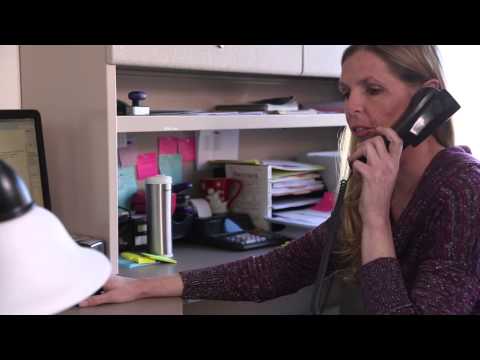 Wyoming Process Servers 307-266-1979 and Colorado