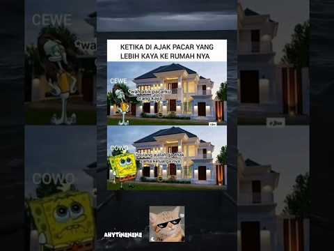 #memes #funny #fypシ゚viral #shorts