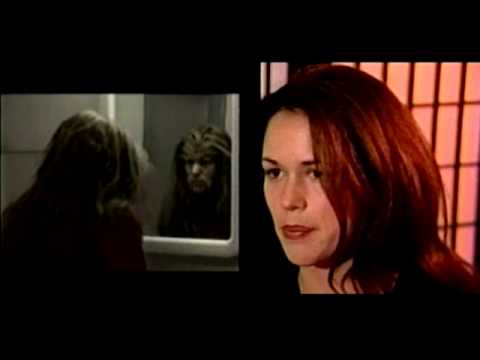 Videos | Victoria Sanchez