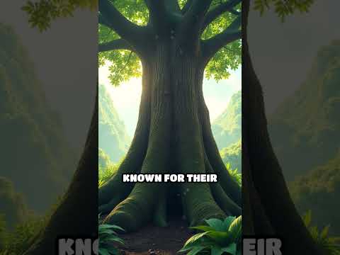 The Truth Behind Name Koa: Meaning and Origin!