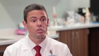 3 Best Orthopedics in Raleigh, NC - Expert Recommendations