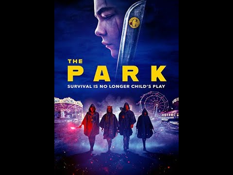 The Park | Official Trailer | HD